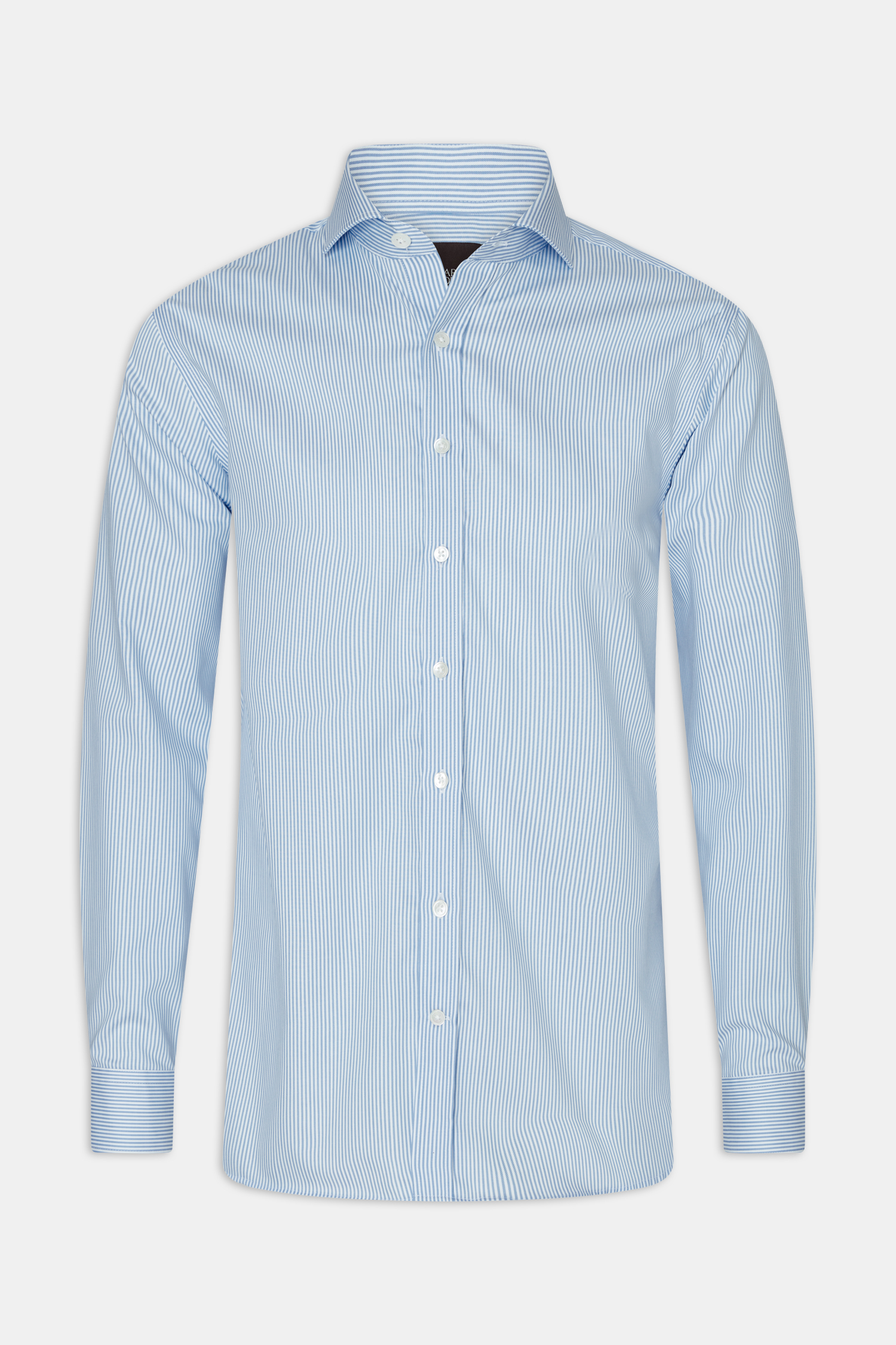 Hugo boss non iron shirts store